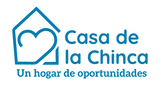 Proyectos – Casa de la Chinca – Casa de la Chinca